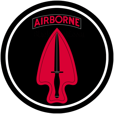 Testimonials | Special Psychological Applications, Inc