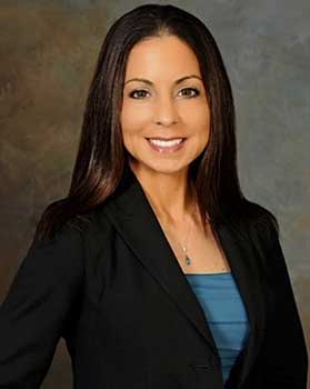 Leadership | Special Psychological Applications, Inc