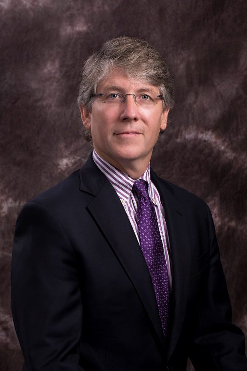 Our People | Special Psychological Applications, Inc