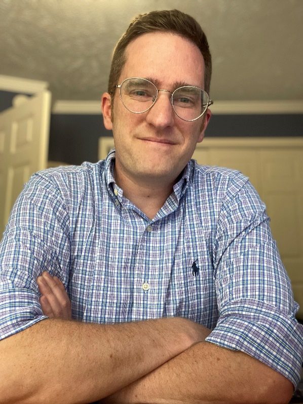 Our People | Special Psychological Applications, Inc