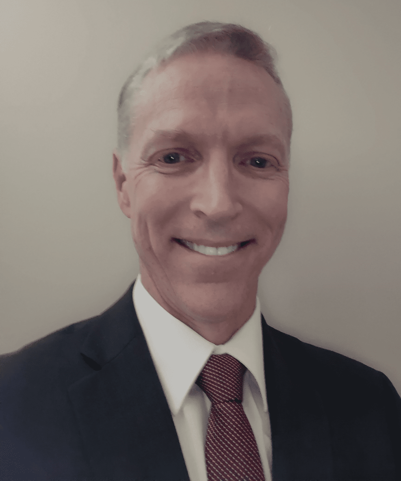 Our People | Special Psychological Applications, Inc